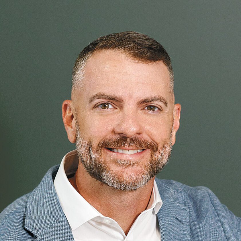 Guest Commentary | Empowering people, enriching communities: Education ...